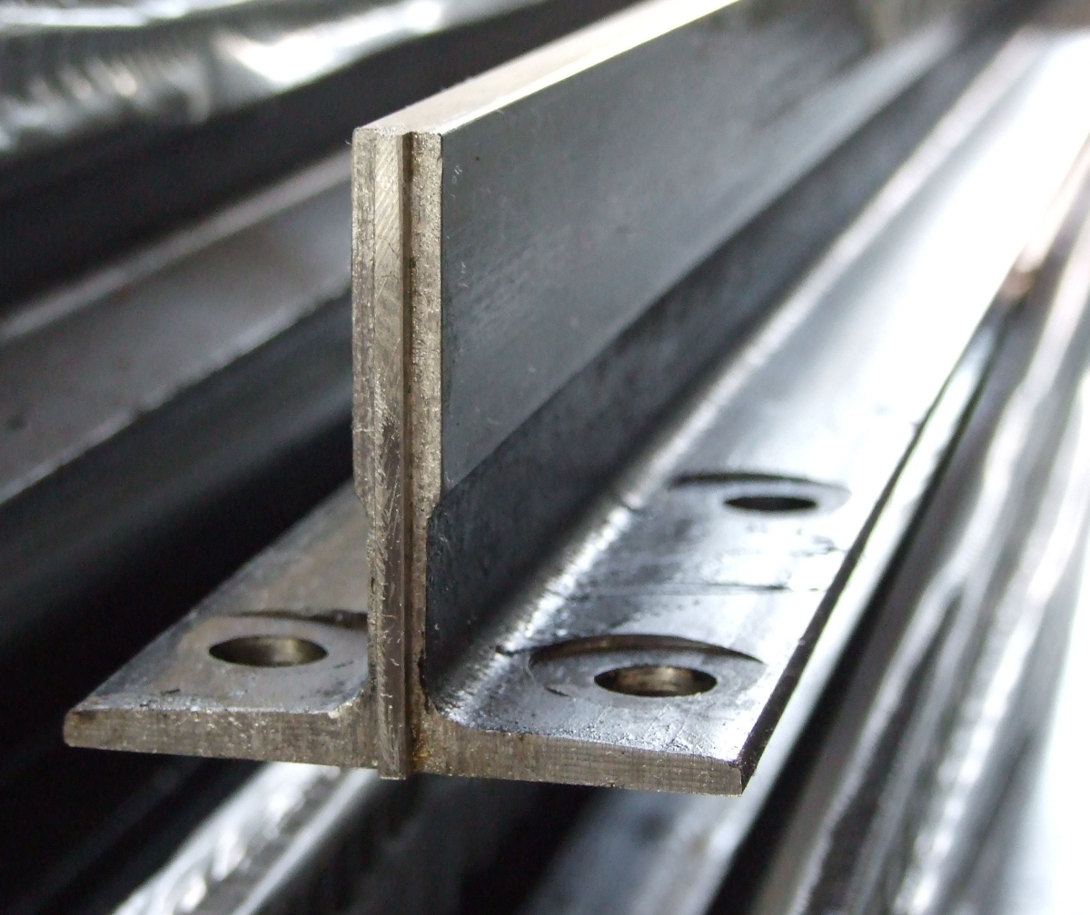 BONEXLIFTS ELEVATOR & MOVING SYSTEM | Industrial & Trade BONEX S.A.R.L ...